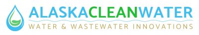 Alaska Clean Water
